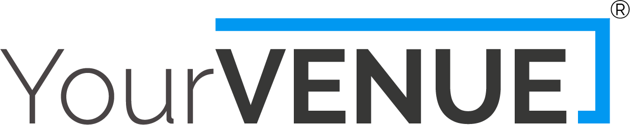 Worcester Racecourse