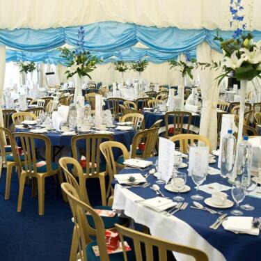 Ladies Day Featuring Bjorn Again | Worcester Racecourse