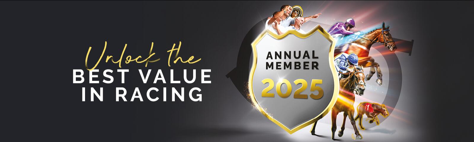 Worcester Racecourse