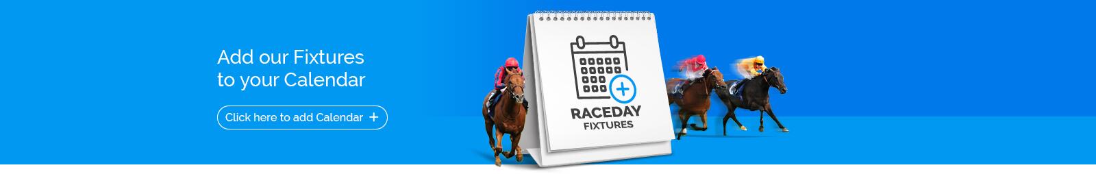 Worcester Racecourse | Worcester Races