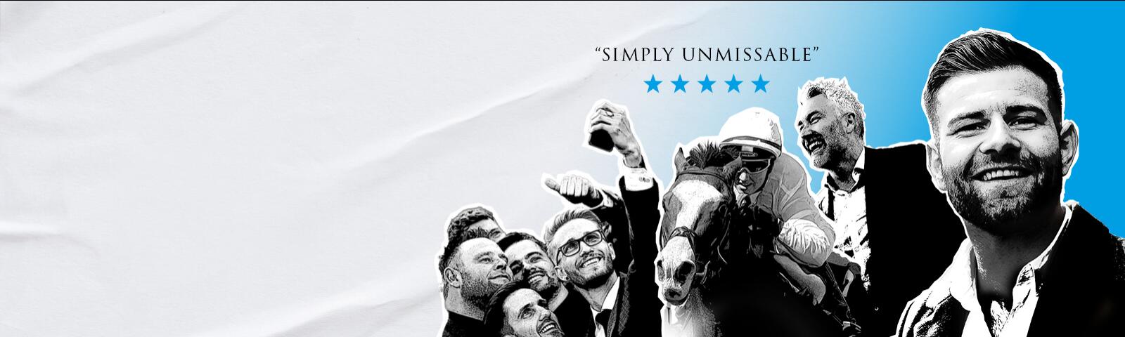 Worcester Racecourse