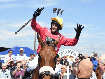 Worcester Racecourse | Worcester Races