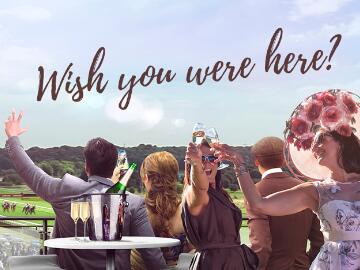 Worcester Racecourse | Worcester Races