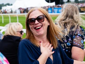 News Articles | Worcester Racecourse