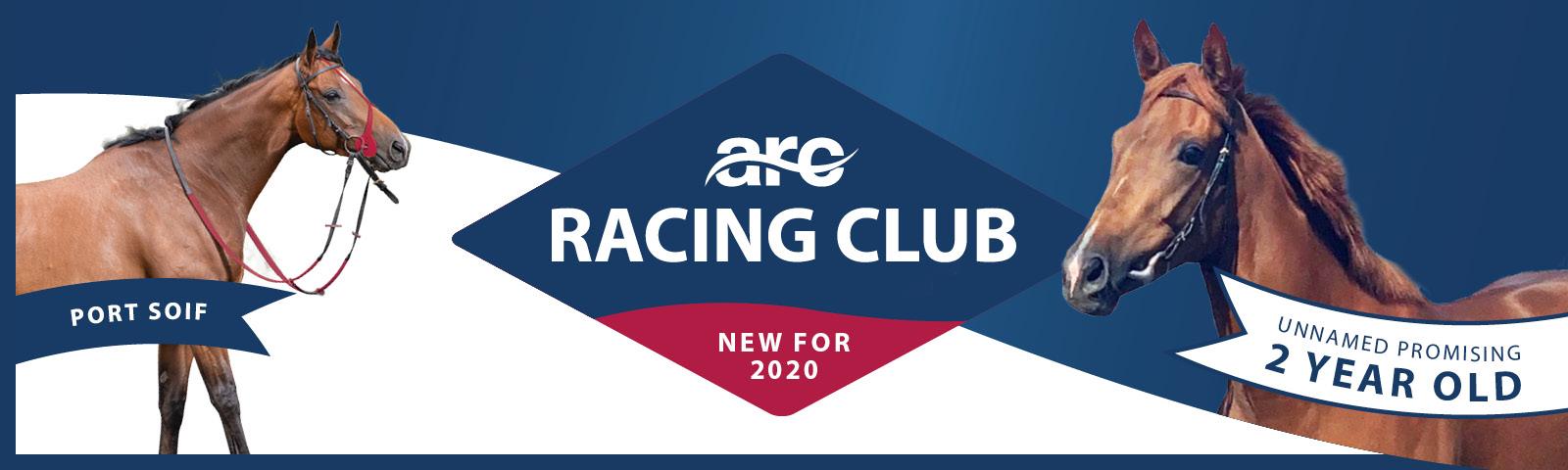 Worcester Racecourse | Worcester Races